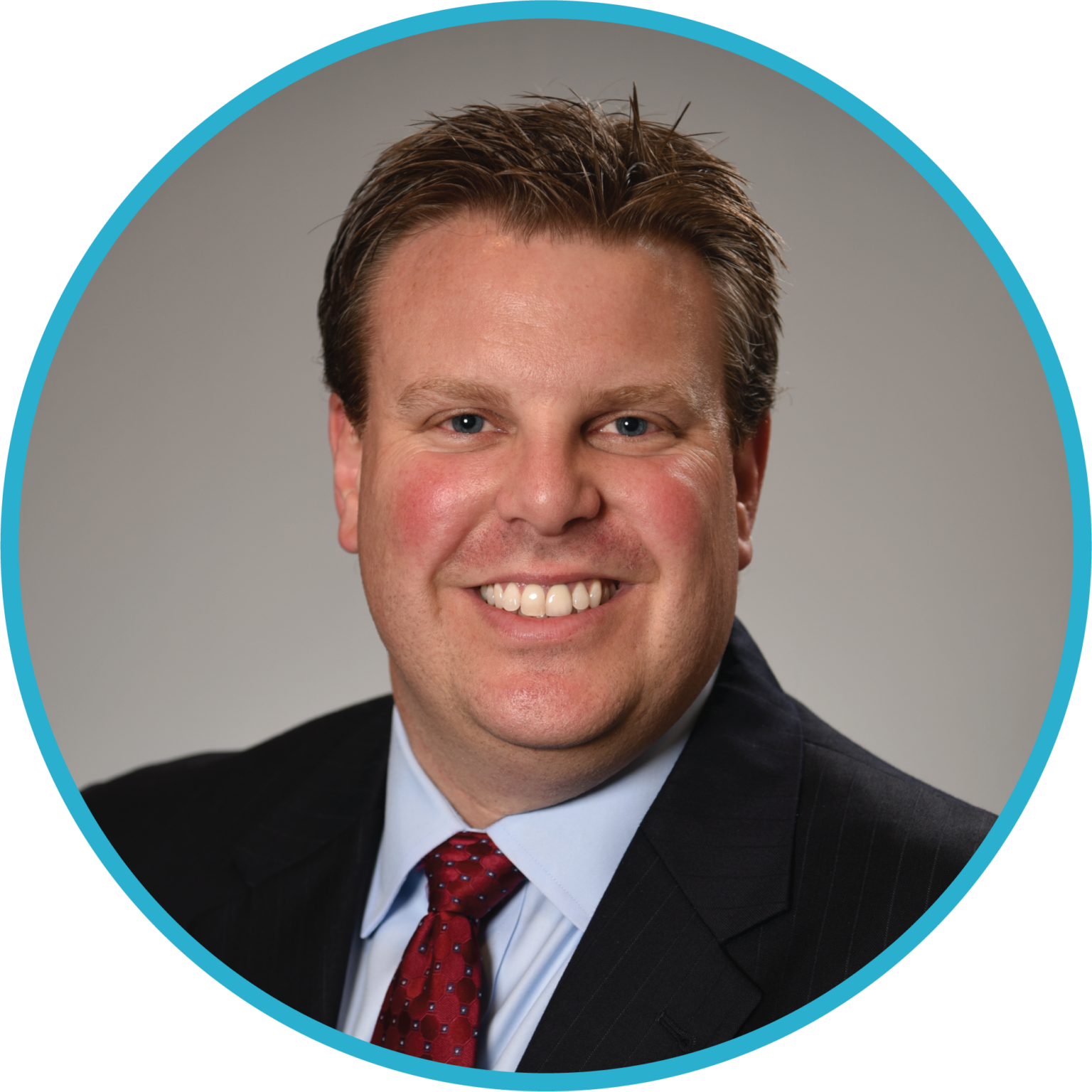 SEO | PPC | Web Design | Digital Marketing Agency MD | Healthcare SEO