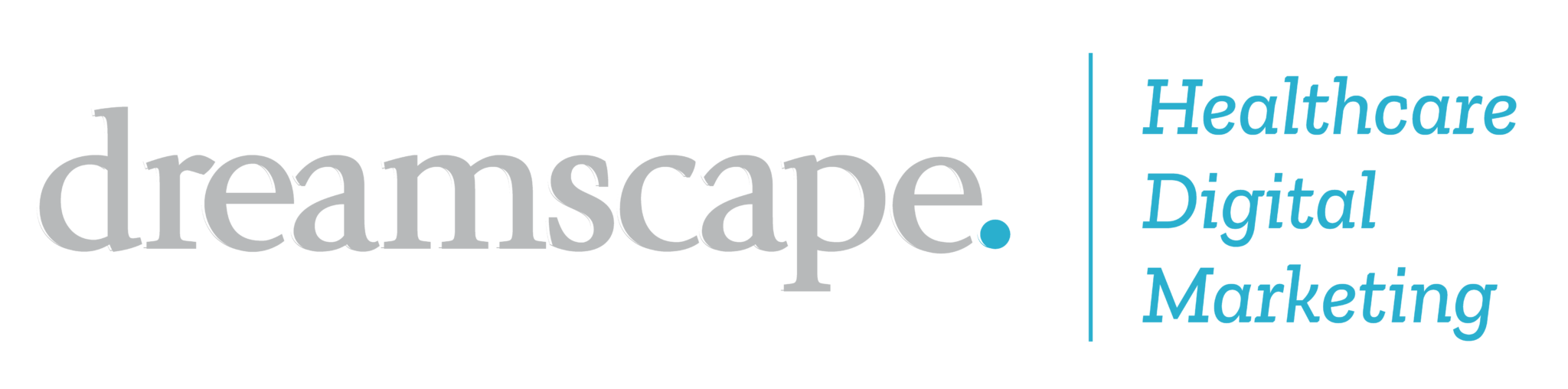 Contact Dreamscape Marketing | Digital Marketing Agency | Baltimore