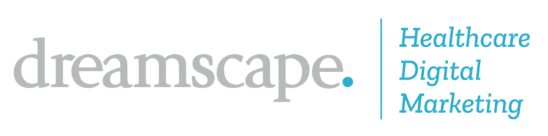 Contact Dreamscape Marketing | Digital Marketing Agency | Baltimore